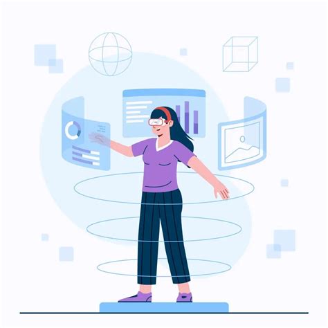 Digital Transformation Edge Evolve Driving Your Business Forward