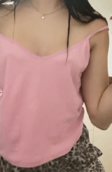 Perfect Size Raacups