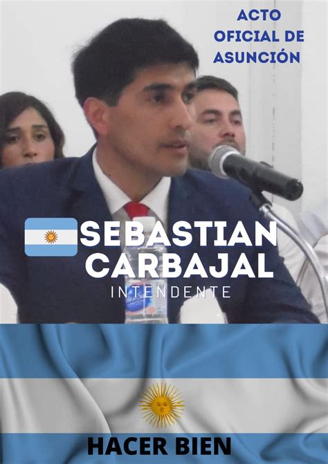 El Sol De Calingasta Sc1