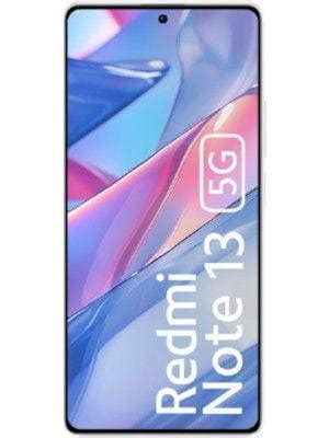 Xiaomi Redmi Note GB RAM Price In India May Full Specs Comparison