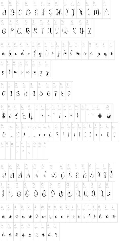 Hello Mama Script Font Dafont Com