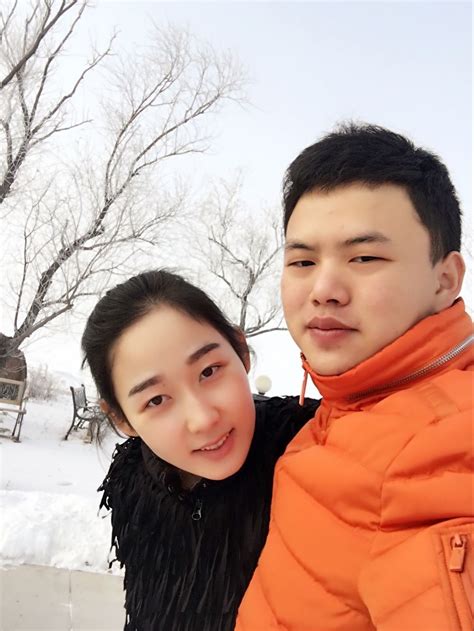 90后影视投资人姚尚坤女友曝光 网友称似“韩雪”滚动新闻娱乐频道
