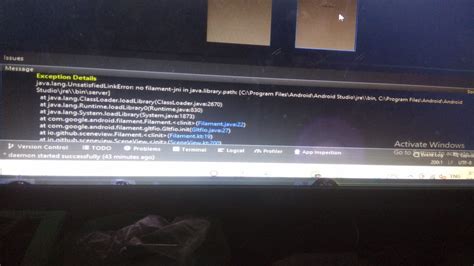 Sceneview Visual Glitch Multiplying Objects In Android · Issue 119 · Sceneviewsceneview