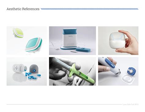 Prosthesis Design On Behance