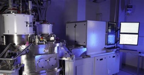 Qubit Bauelemente Optimieren Und Skalieren Testsysteme Elektroniknet