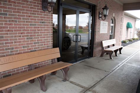 All Obituaries Adams Funeral Home Oh Sidney Oh Funeral Home And