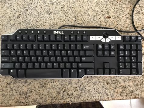 Pictures You Can Hear R Thewitcher3