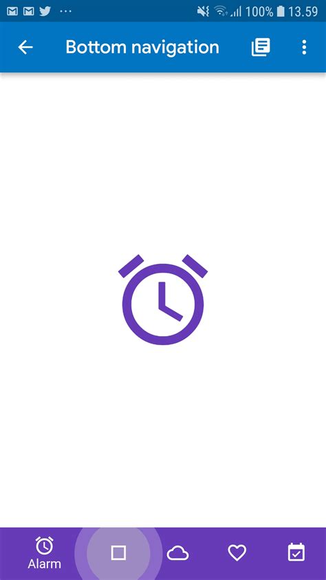 BottomNavigationBar Redraw Issue Issue Flutter Flutter GitHub