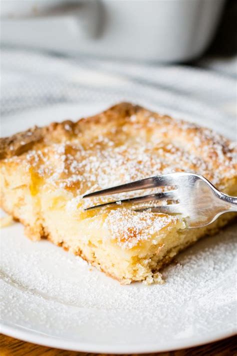 Cleverly Simple Cleverlysimple Profile Pinterest