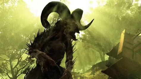 All Fallout 76 Cryptid Locations Complete Guide Media Referee