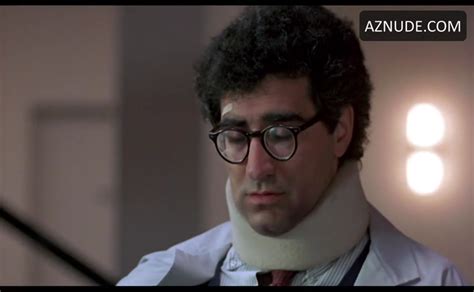 Daryl Hannah Breasts Scene In Splash Aznude