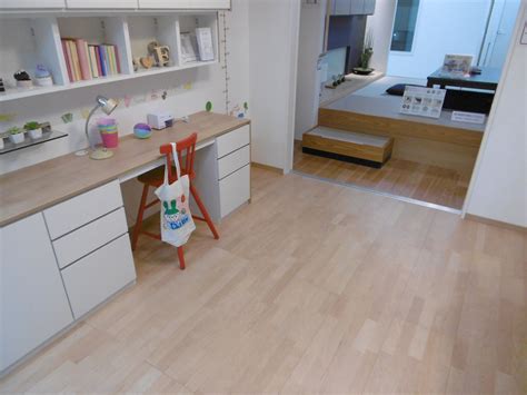 Daiken 三重工場 ～wpc床材製造工場～ のご紹介｜住まい･住宅のリフォームのリモデルjp
