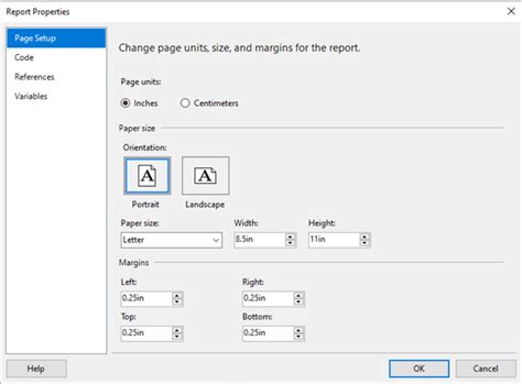 Multiple Row Grouping Levels In Ssrs Report