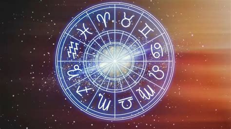 Weekly Horoscope । ఈ వారం రాశి ఫలాలు ఆ రాశి వారికి ఈ వారం