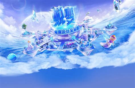 花瓣灵感详情页 花瓣网