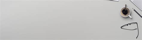 Risk Control Technologies News