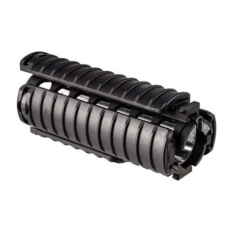 Ar 15 Rail Adapter Systems Range Usa