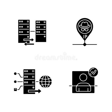 Reverse Proxy Stock Illustrations 35 Reverse Proxy Stock Illustrations Vectors And Clipart