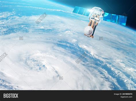 Research Probing Image And Photo Free Trial Bigstock