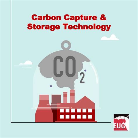 Usama Hassan Posted On Linkedin