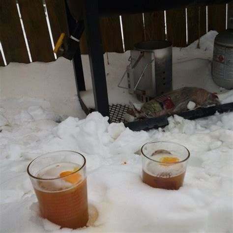 Tom Jankowski Tjankowski62 Twitter