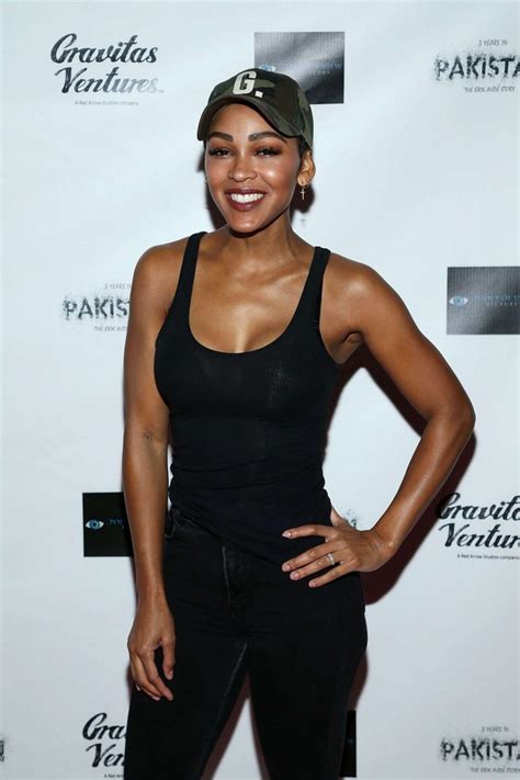 Meagan Good Annie” World Premiere At Ziegfeld Theater Gotceleb