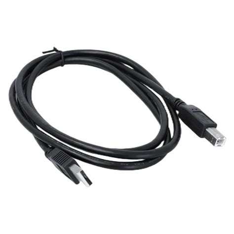 Sy Q61 Ndt Rebar Corrosion Tester Concrete Resistivity Crack Width And Depth Tester Ndt And