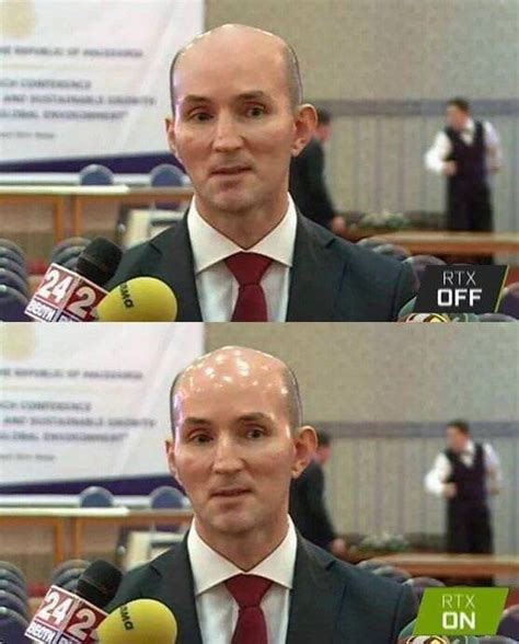 Anyone Else Excited By Real Time Raytracing Rjustgamedevthings