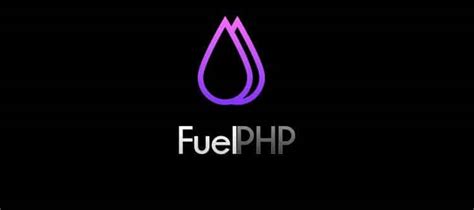 What Is Fuelphp Framework Developers Designers And Freelancers Freelancinggig