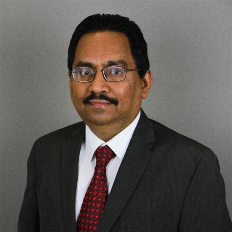 Arif Ansari Ceo Intuition Intelligence Inc Linkedin