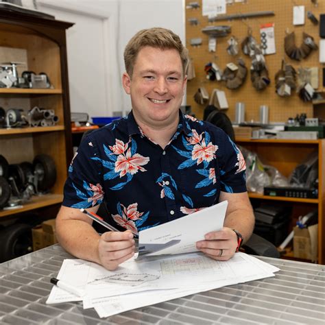 Matt Carter All Access