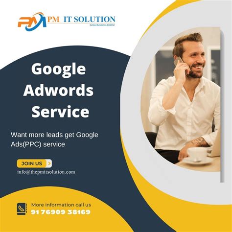 Pm It Solution Best Social Media Marketing Company For Your Business