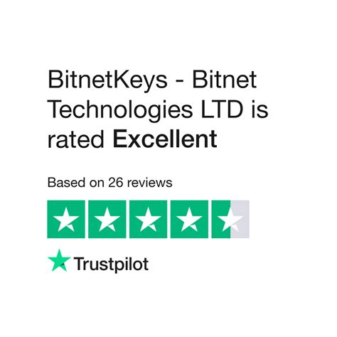 A Multi Boot Adventure Windows 10 X64 Enterprise Iot Ltsc 21h2 Techpowerup Forums