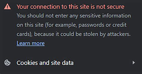 Ssl Certificate Installation Let S Talk Graphics