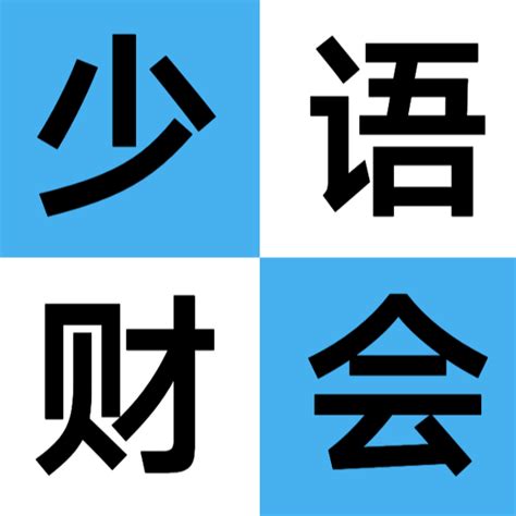开票软件如何快速批量新增商品编码？ 知乎