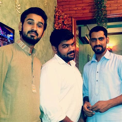 Abdullah Pull Samundri Road