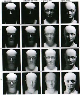 Digital Art Masters V7 Sample Making Of Qev Artofit