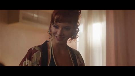 PORNO PARA PRINCIPIANTES TRAILER YouTube