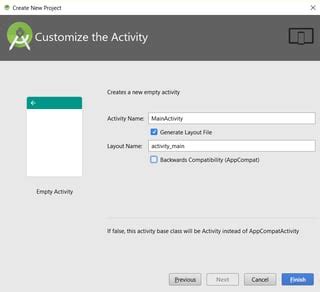 What Is Backwards Compatibility In Android Studio Stack Overflow
