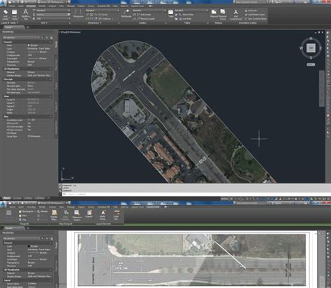 Image Fade Issues Autocad Drawing Management And Output Autocad Forums