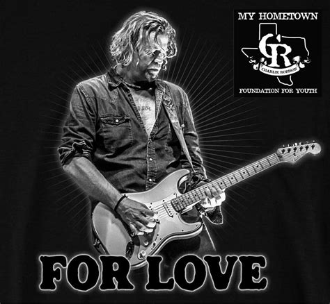 Devils Backbone Tavern Only Two Vendor Spaces Remain Holla At Info