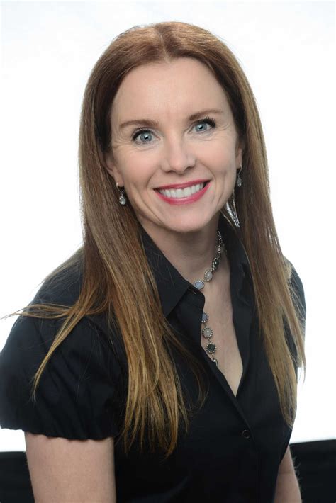 Agent Profile Realtor Builds On Background In Finance And Healthcare
