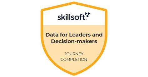 pulkit kumar on linkedin data for leaders and decision makers pulkit kumar skillsoft® digital…