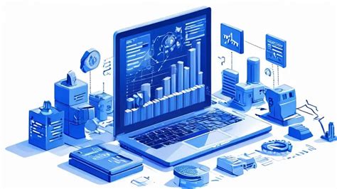 如何将文件导入docker镜像 Pingcode智库