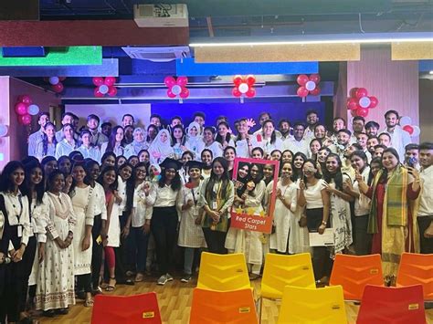 suma nayak on linkedin taking a moment to celebrate success of being