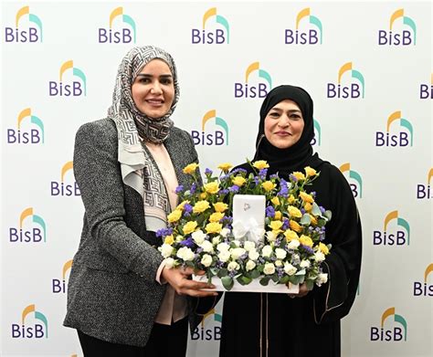 موقع بحريننابحريننا الكويت تعرض وزارتي المالية والتجارة لهجمات