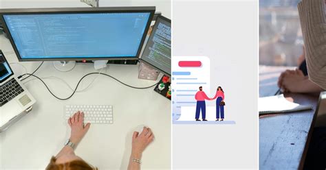 List Java Curated By Ramkumar R Medium
