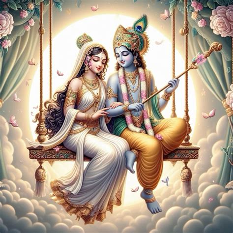 1000 Krishna Wallpaper Hd 4k Ultra Hd 4k Experience The