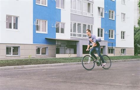 #пленка(7) — DRIVE2