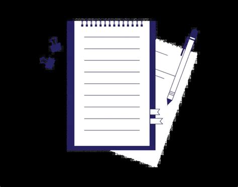 5 Tips For Improving Sentence Structure Proofed S Writing Tips